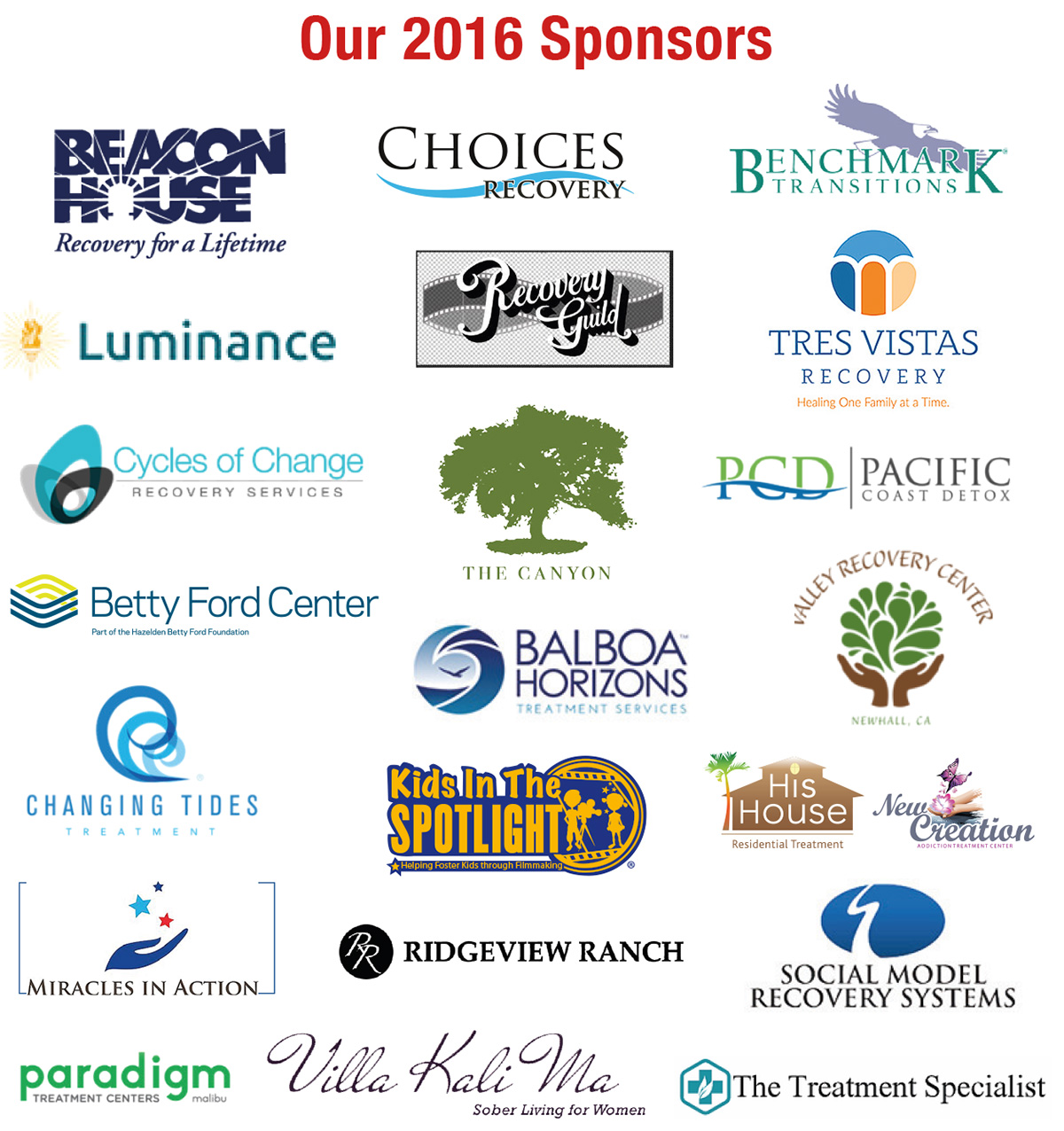 RRFF2017LAflyerSponsorfront – REEL Recovery Film Festival