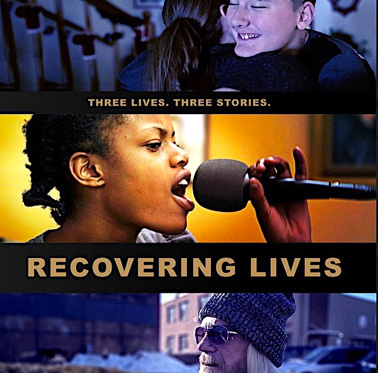 2018 New York RRFF Schedule – REEL Recovery Film Festival