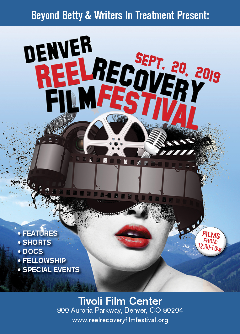 2019RRFFPostcardDenver5x7-REV – REEL Recovery Film Festival