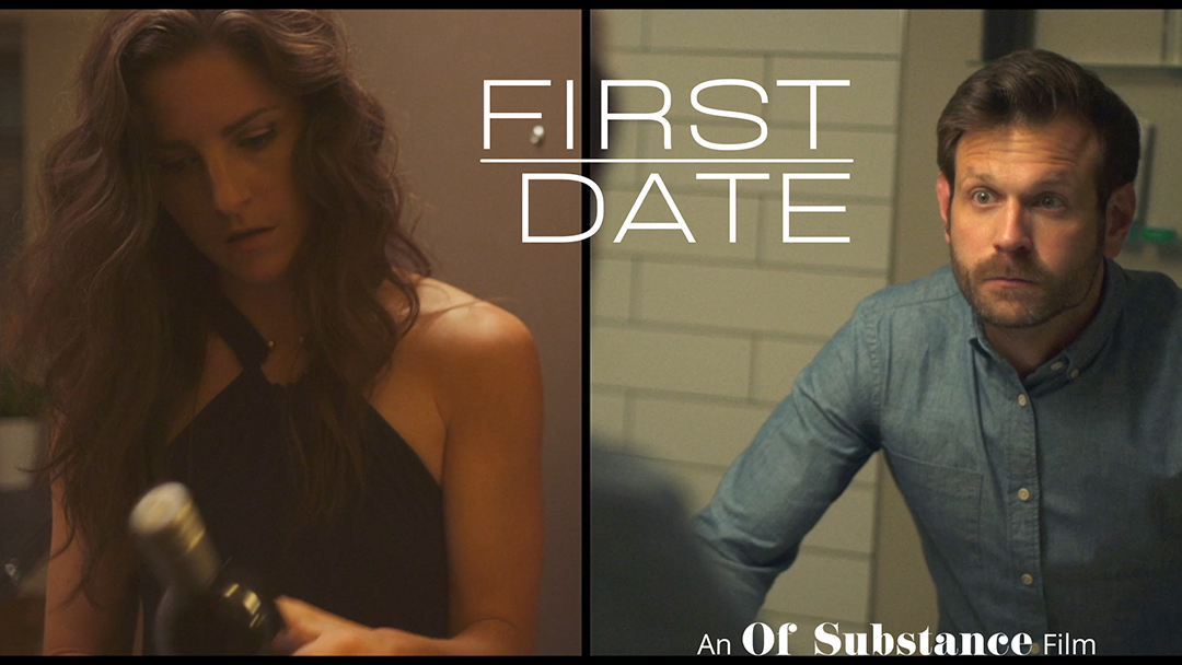 2022 Los Angeles RRFF Schedule – REEL Recovery Film Festival